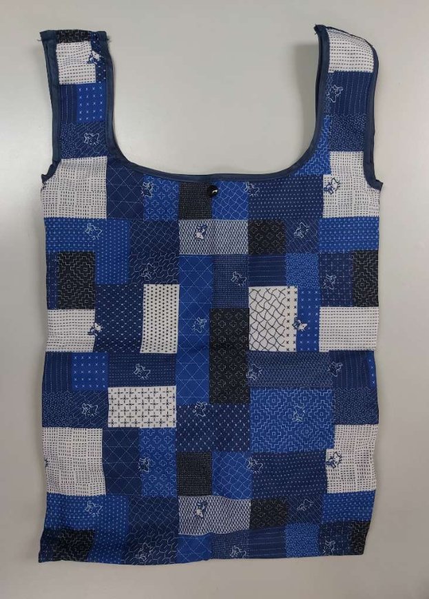 HKTVmall EcoMart - PEANUTS FDMTL Snoopy史努比4號