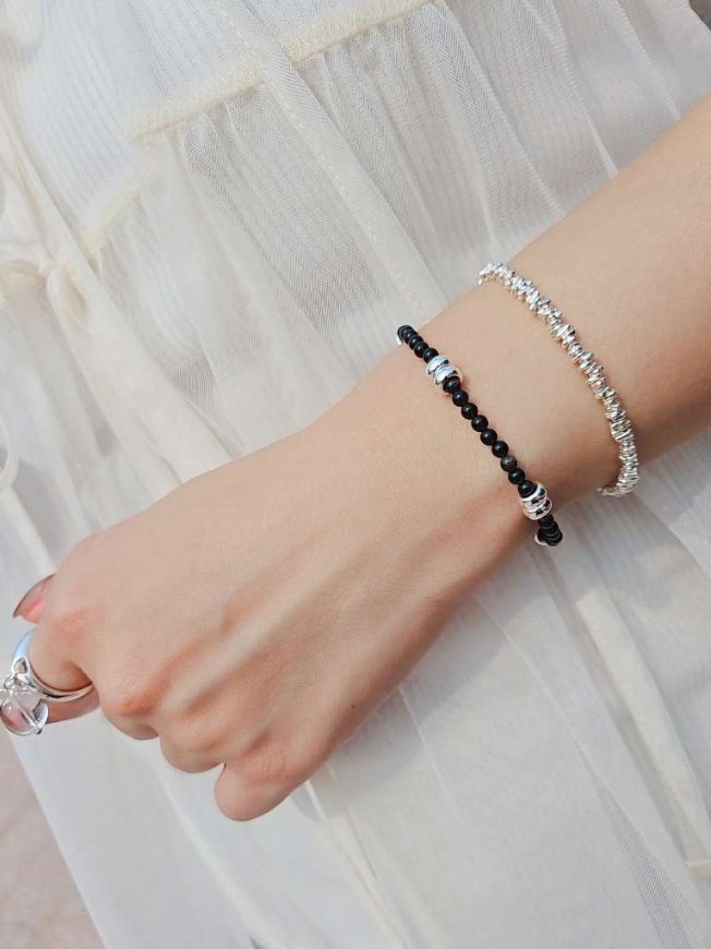 買賣全新或二手物品 | HKTVmall EcoMart 二手市集