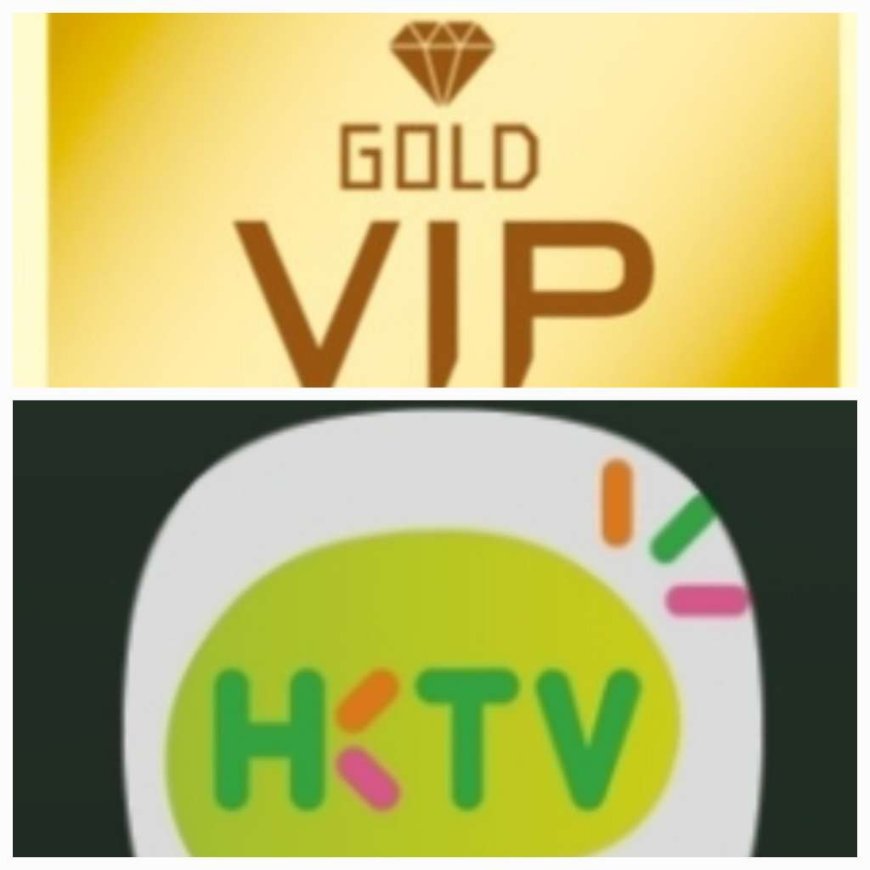HKTVmall EcoMart - 徵求 HKTV MALL GOLD VIP 尊屬電話熱線號碼