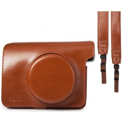 HKTVmall EcoMart - Fujifilm Instax Wide 300 Camera Case