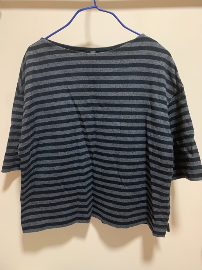 最新成功交換 | HKTVmall EcoMart 二手市集